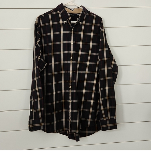 George | Shirts | Mens George Shirt | Poshmark